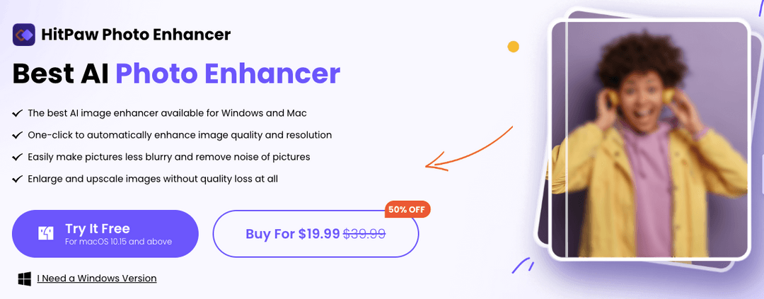 Future Tools - Enhancor
