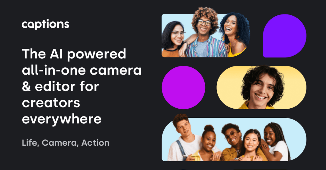 Future Tools - Scrip AI