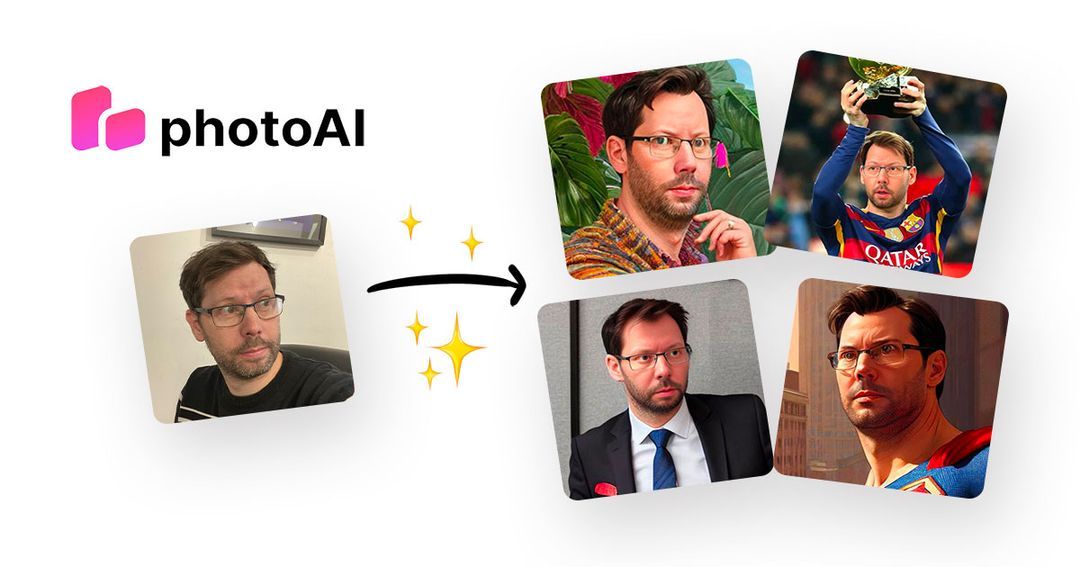 Future Tools - Enhancor