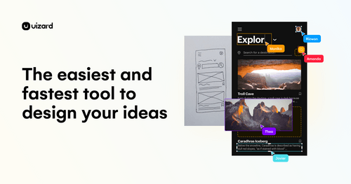 Future Tools - Dashtoon Studio