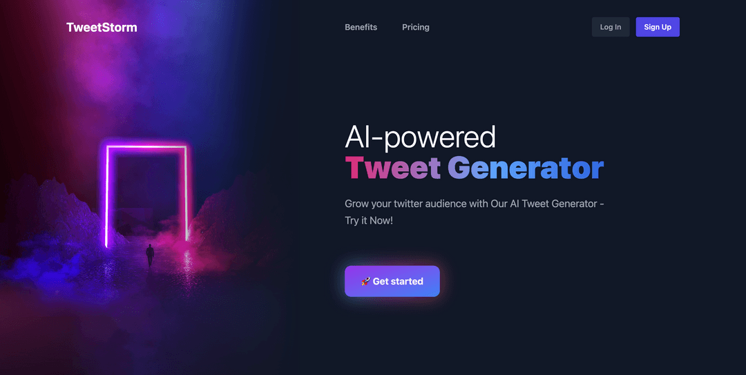 Future Tools - CreatorML