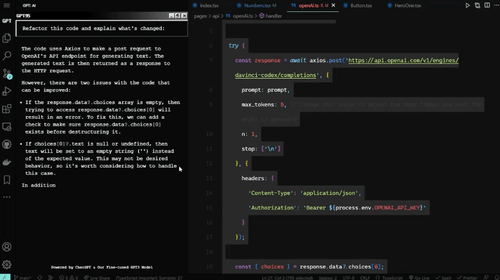 Future Tools - Kortex