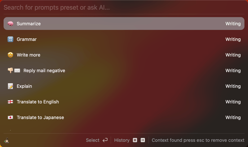 Future Tools - MockFlow