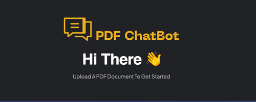 Future Tools - Filechat.io