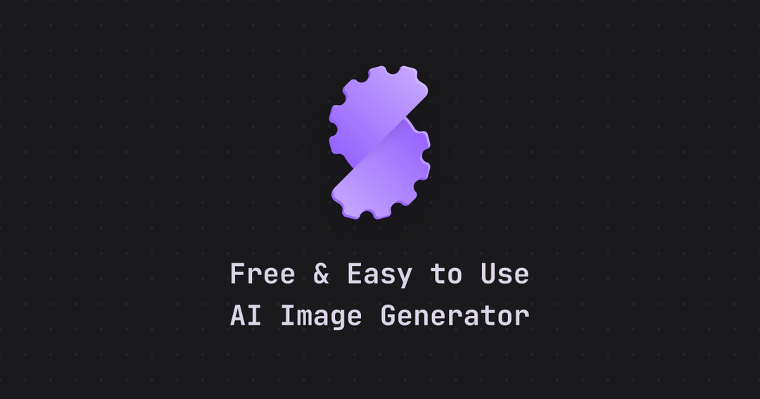 Future Tools - Vectr