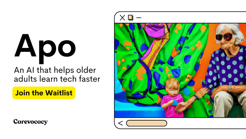 Future Tools - HeyMind