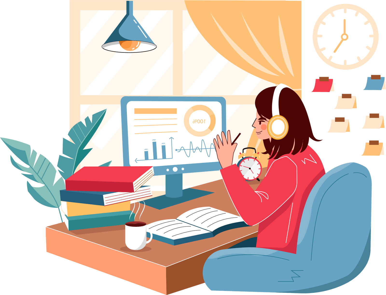 Future Tools - Webcam Effects