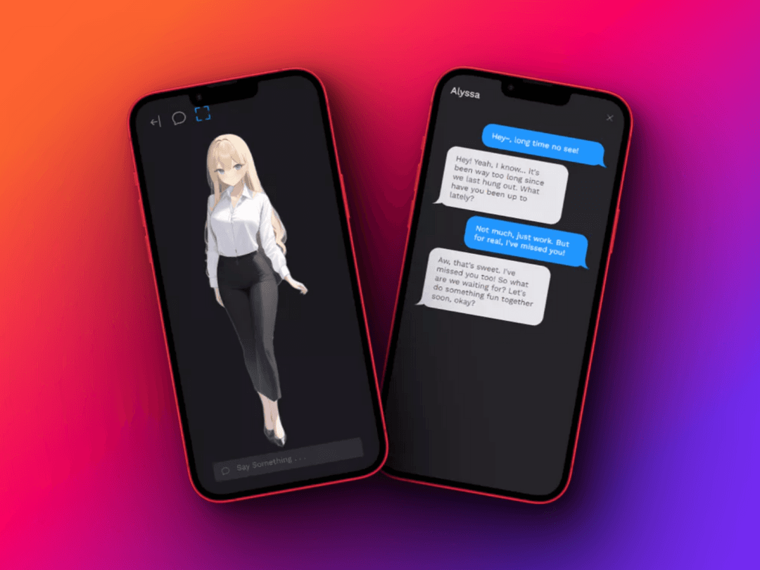 Future Tools - InterviewBot