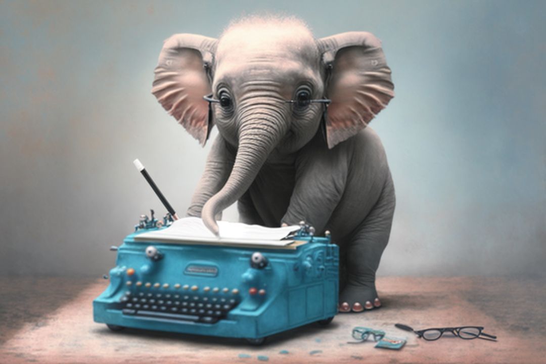 Future Tools - ChefGPT