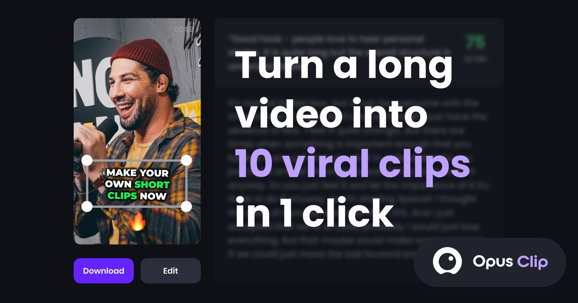 Future Tools - SchedPilot