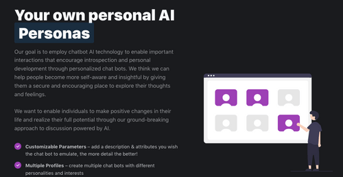Future Tools - ExpertAI