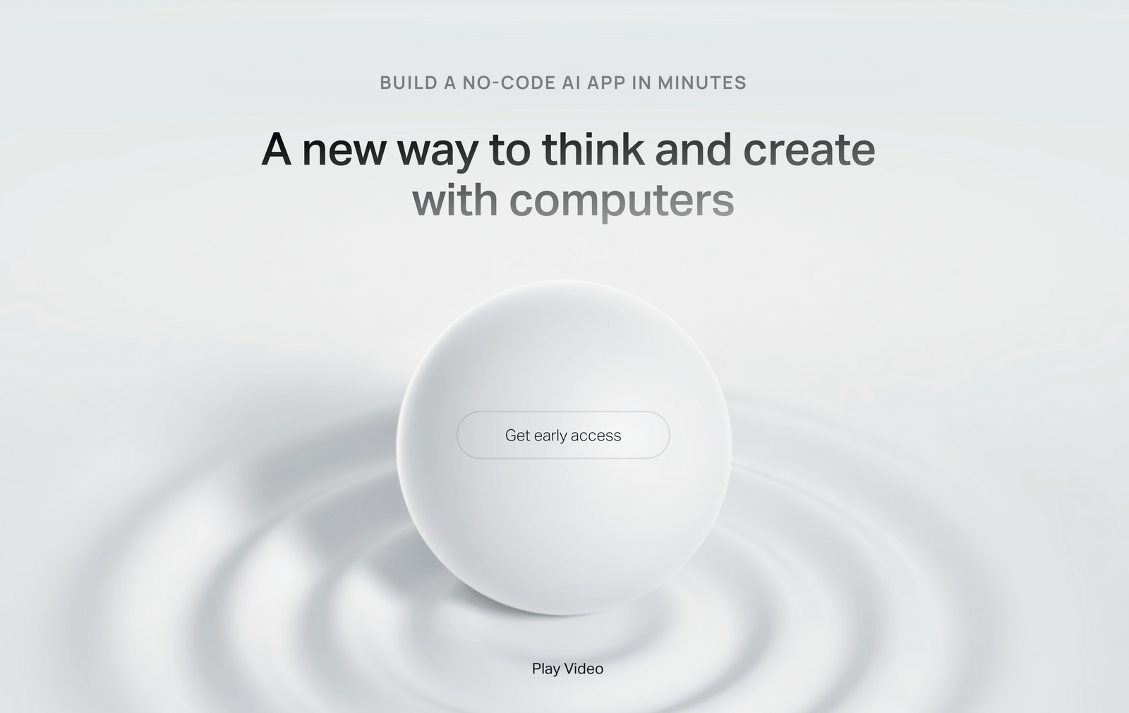 Future Tools - Appointwise