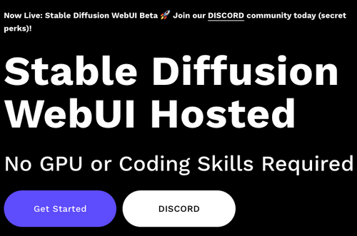 Future Tools - Arch Synth
