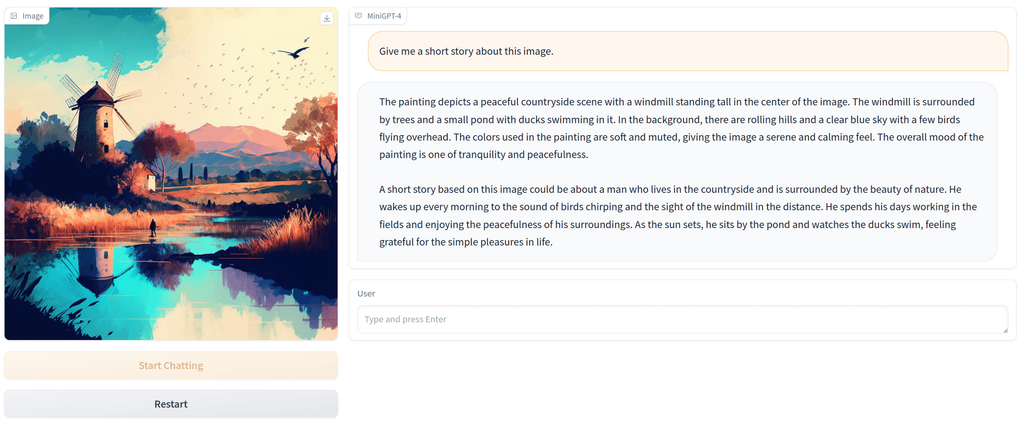Future Tools - Deepsearch