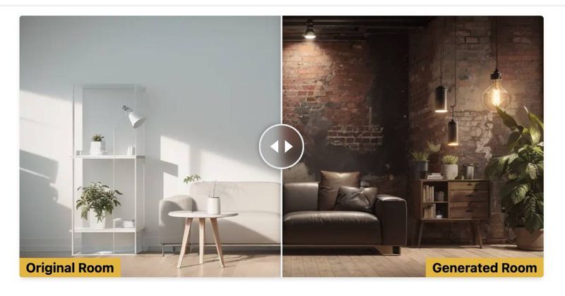 Future Tools - GPT Cheat Sheet