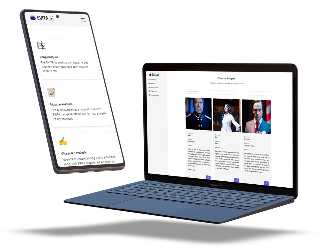 Future Tools - Orb Producer