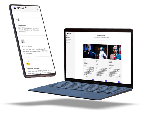 Future Tools - Musenet (OpenAI)