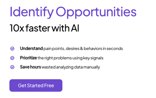 Future Tools - OpenRead