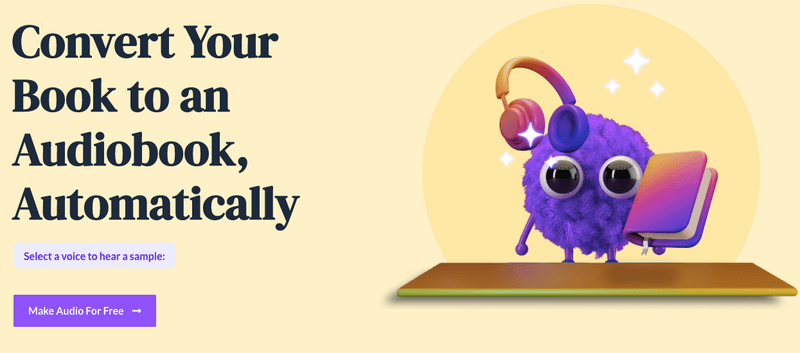 Future Tools - VoicePal