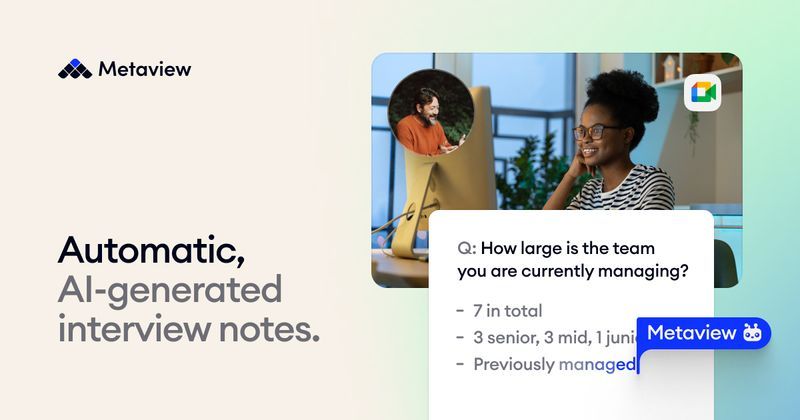 Future Tools - Pine Script Wizard