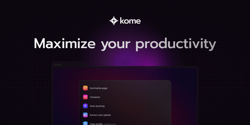 Future Tools - NumerousFlow