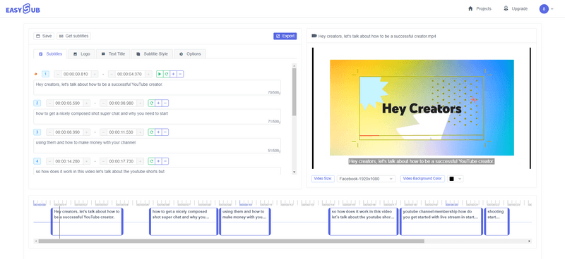 Future Tools - Paper Animator