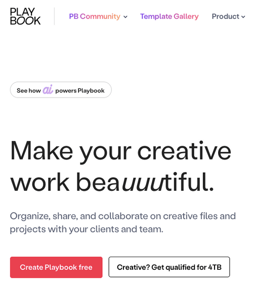 Future Tools - Backflip AI Future Tools - Backflip AI