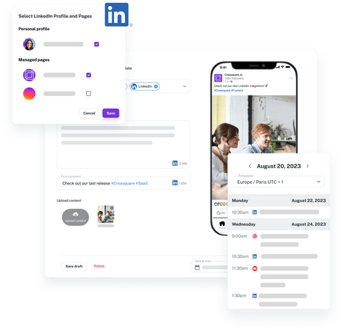Future Tools - Typegrow