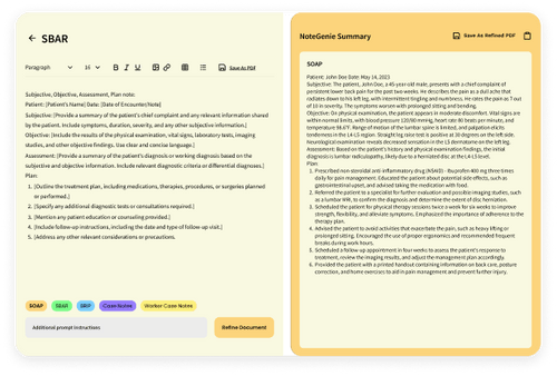 Future Tools - Vercept