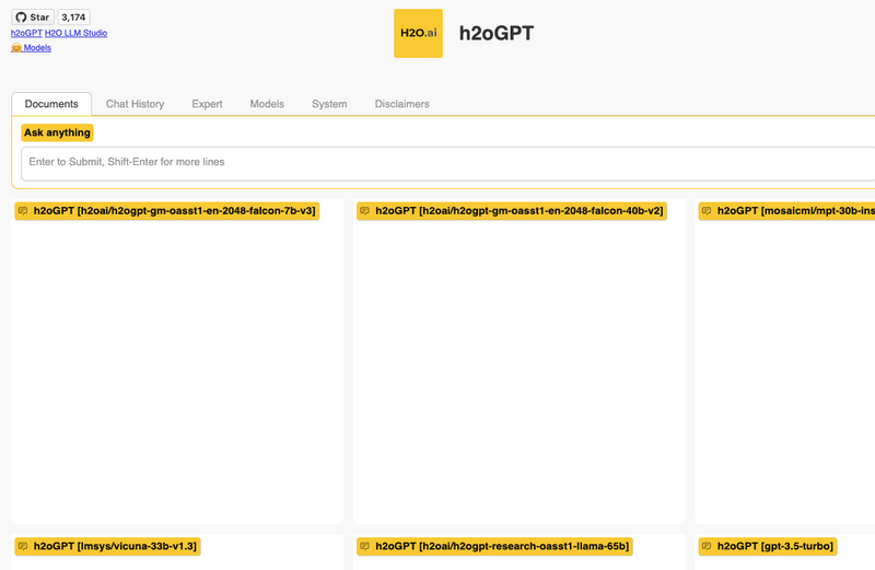 Future Tools - ResearchFlow