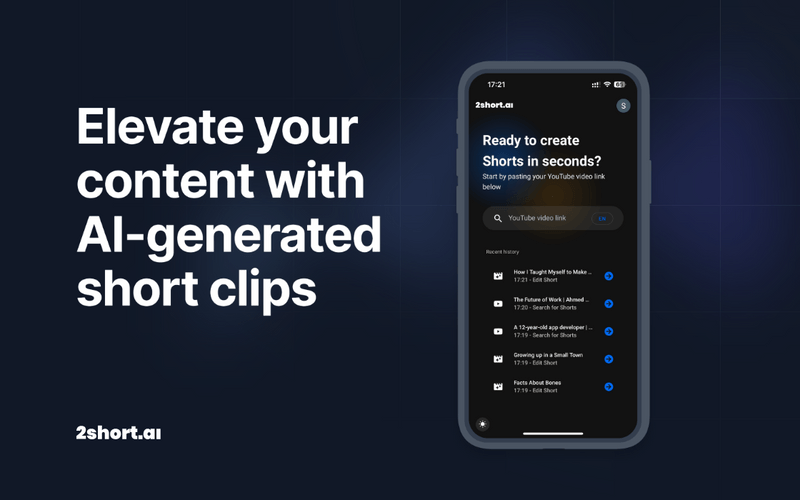 Future Tools - Plazmapunk