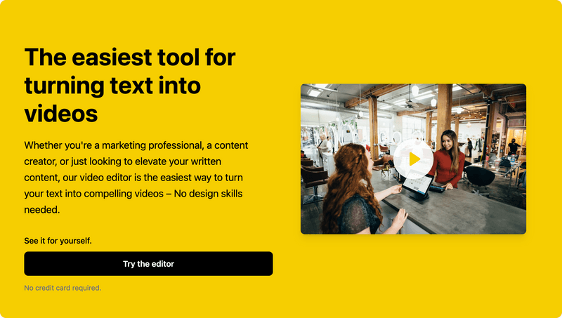 Future Tools - Brainy Docs