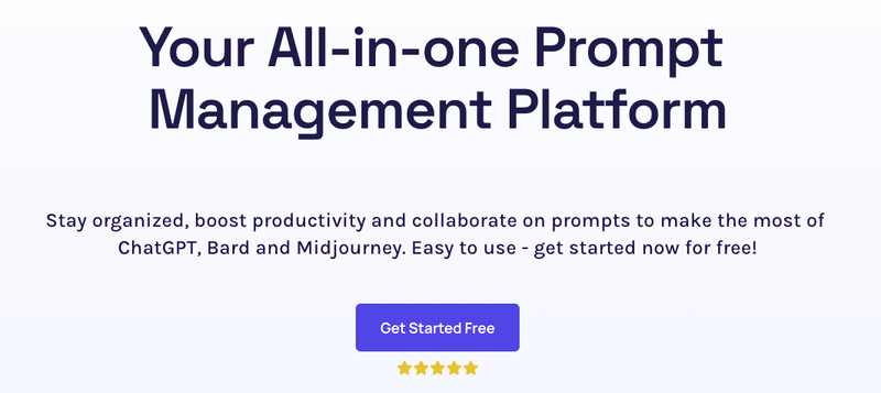 Future Tools - Browserbase