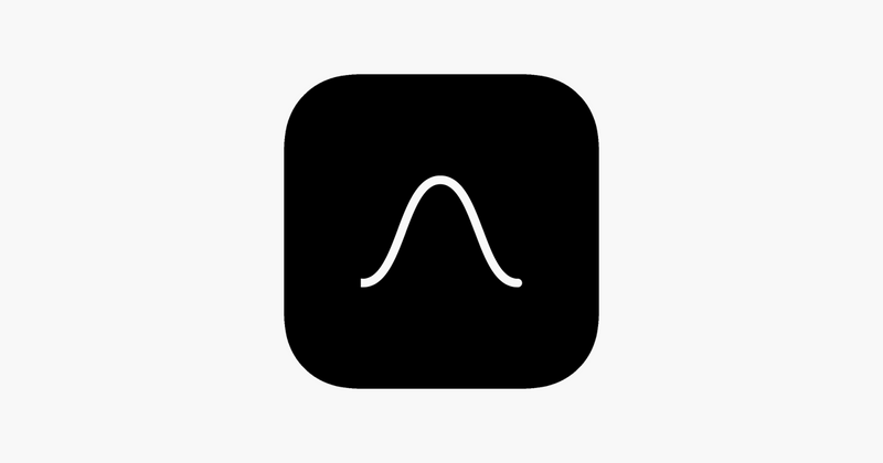 Future Tools - Perso.ai