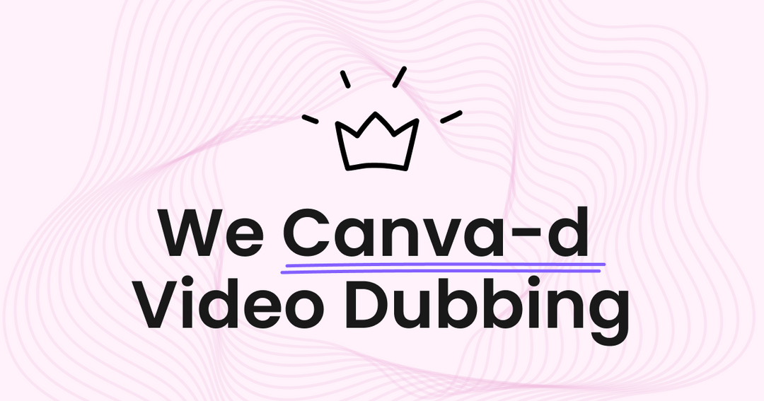 Future Tools - Brainy Docs