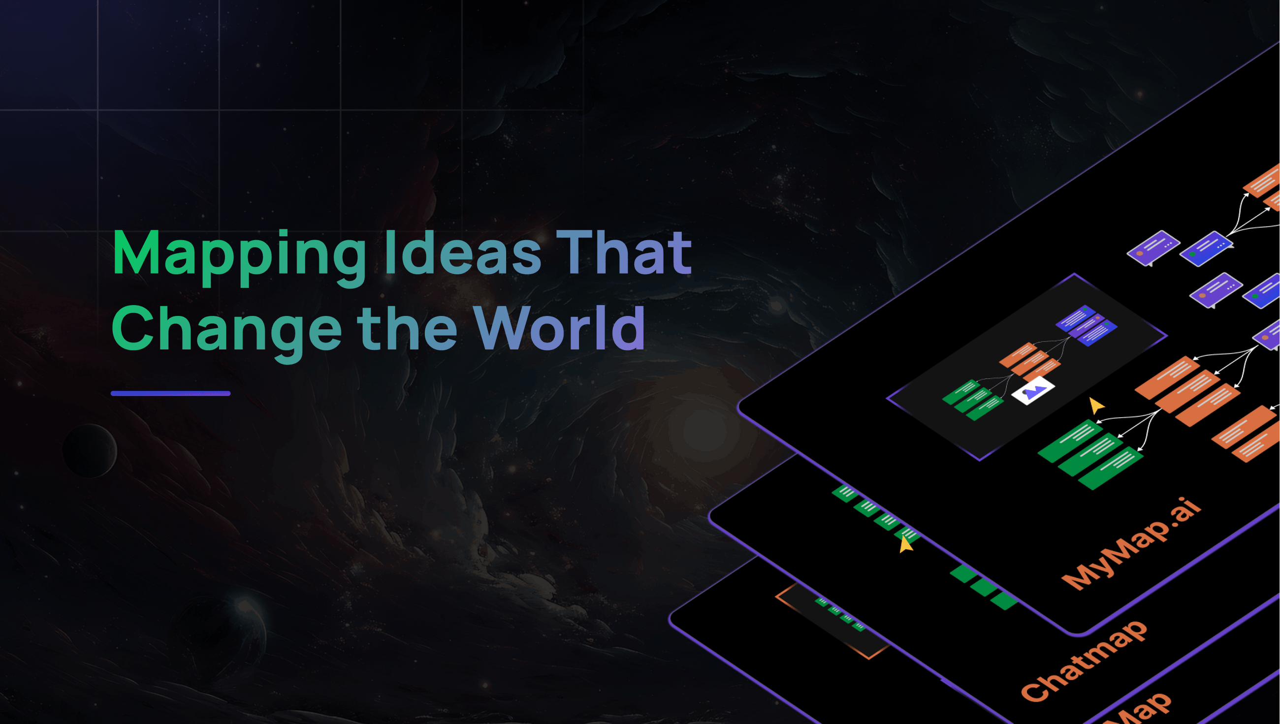 Future Tools - GPT For Google Forms