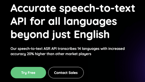 Future Tools - VoicePal