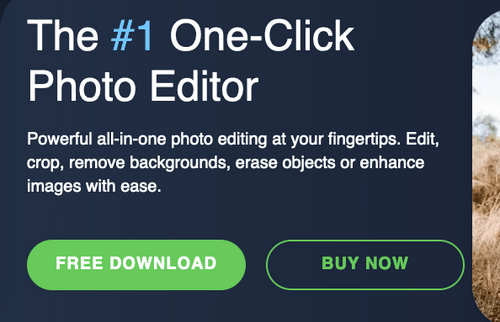 Future Tools - Enhancor