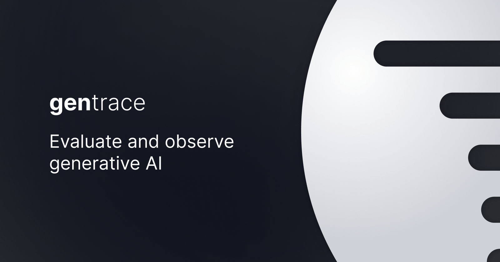 Future Tools - GenPPT