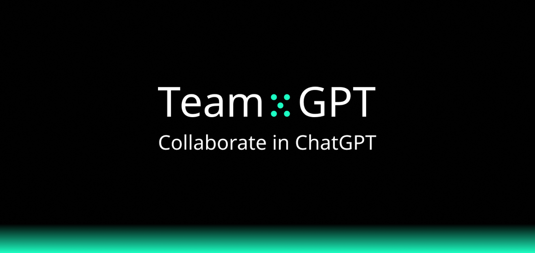 Future Tools - Team-GPT