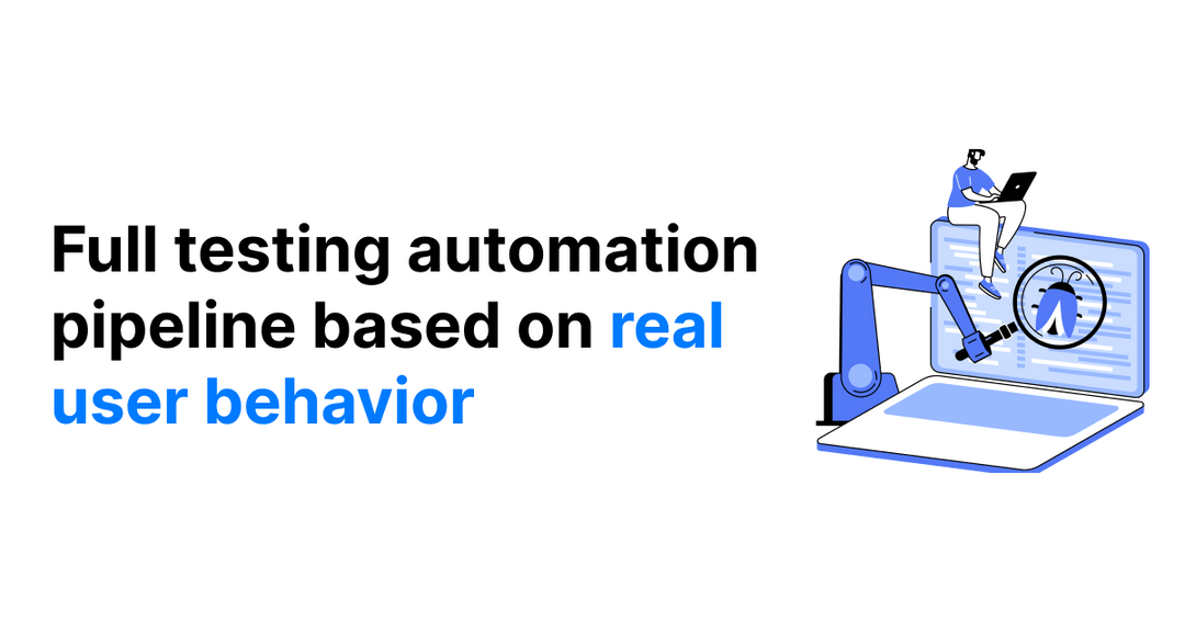 Future Tools - Vercept