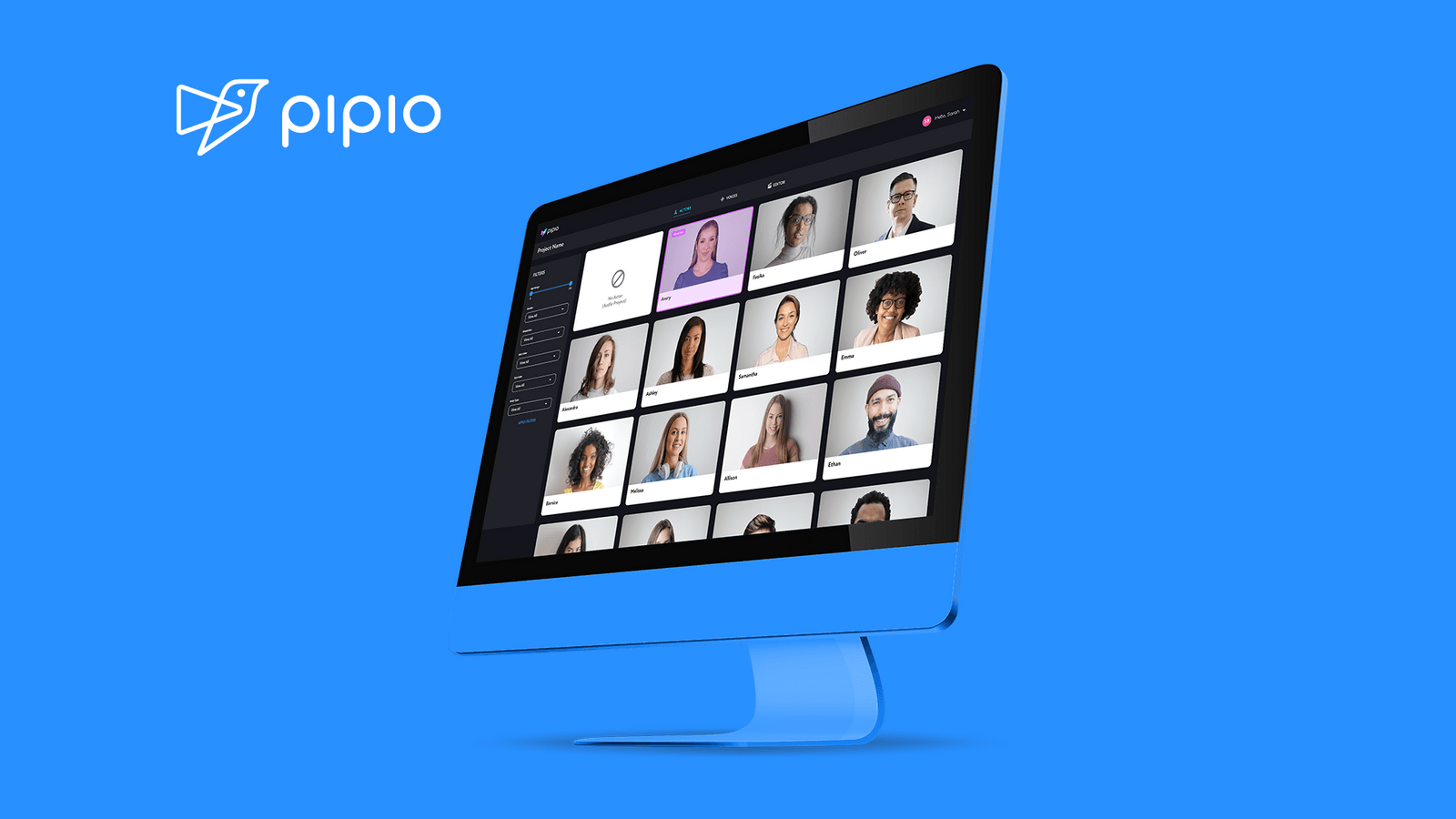 Future Tools - Plazmapunk