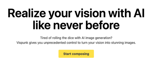 Future Tools - Fal.ai