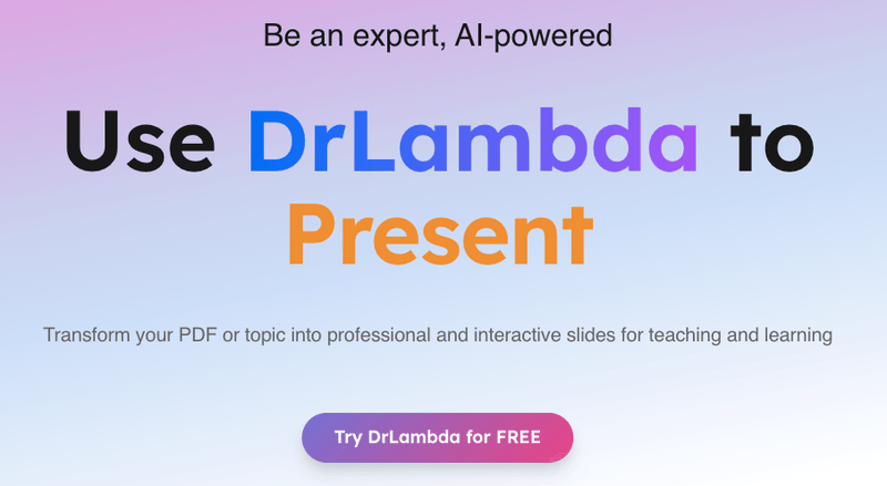 Future Tools - Convoso