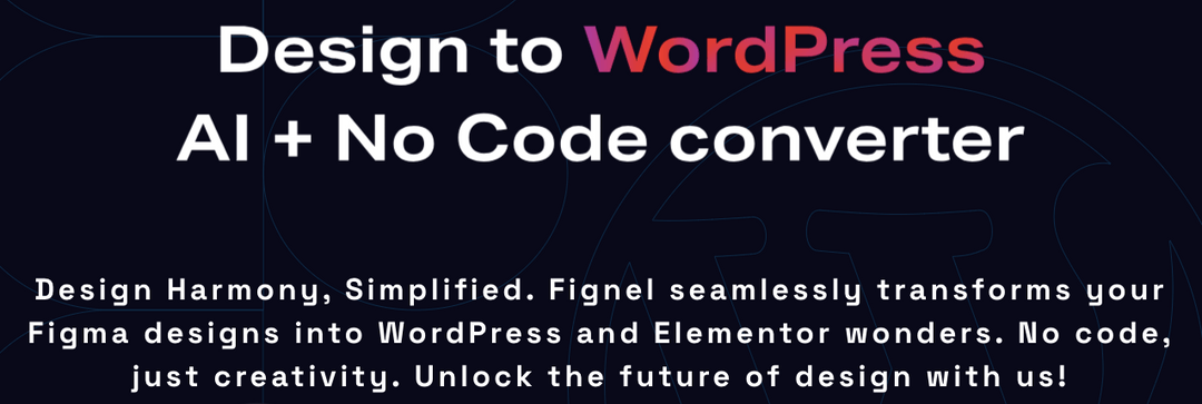 Future Tools - AI Code Converter