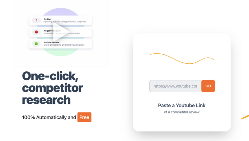 Future Tools - SurfSense