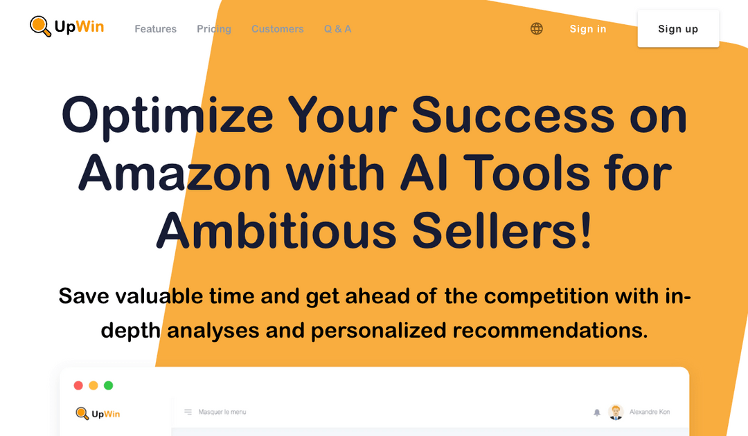 Future Tools - Ask Buzzing AI