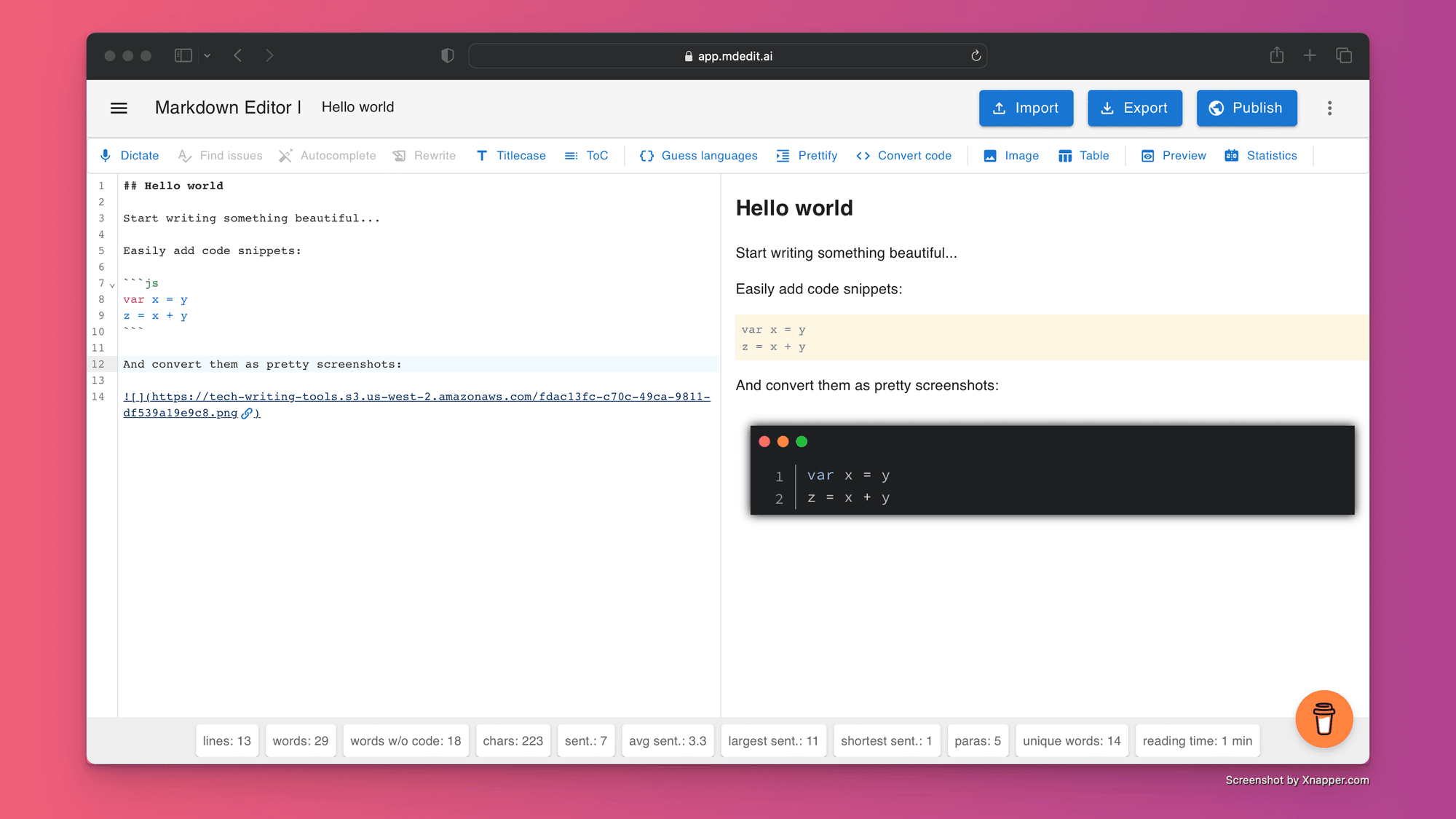 Future Tools - Comet by Perplexity
