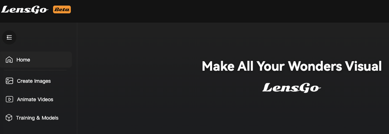 Future Tools - WaveSpeed AI