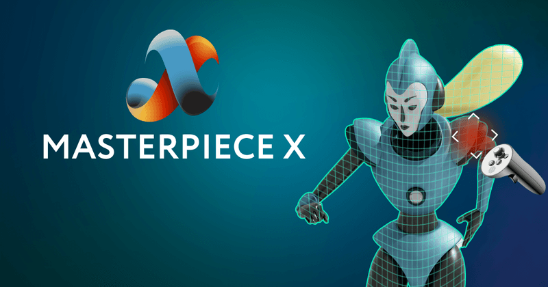 Future Tools - Illustrae